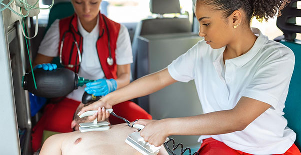 Courses – Health Embassy Group